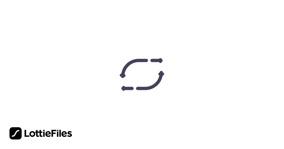 Free repeat Animation by Arthur Moura | LottieFiles