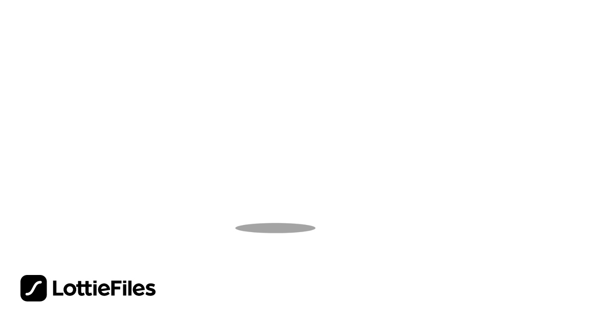 Free Cute Star and Triangle Mascot Animation by Ias | LottieFiles