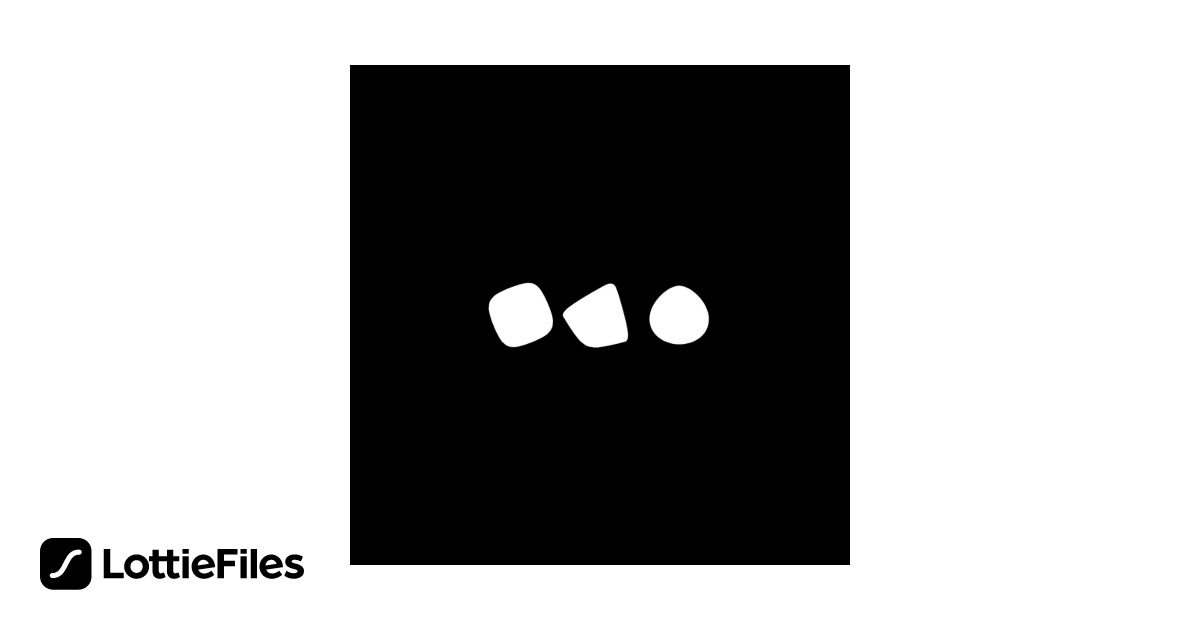 Free App Loading Animation by Kalpesh Prithyani | LottieFiles