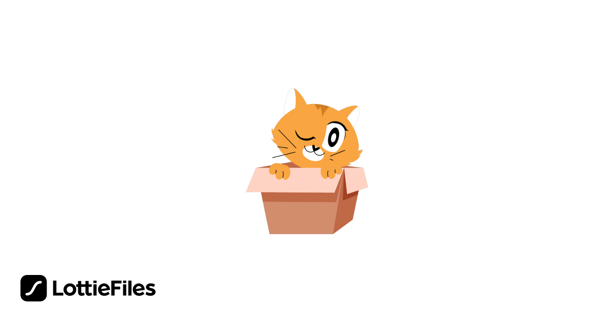 Free No Internet Animation by Asad | LottieFiles