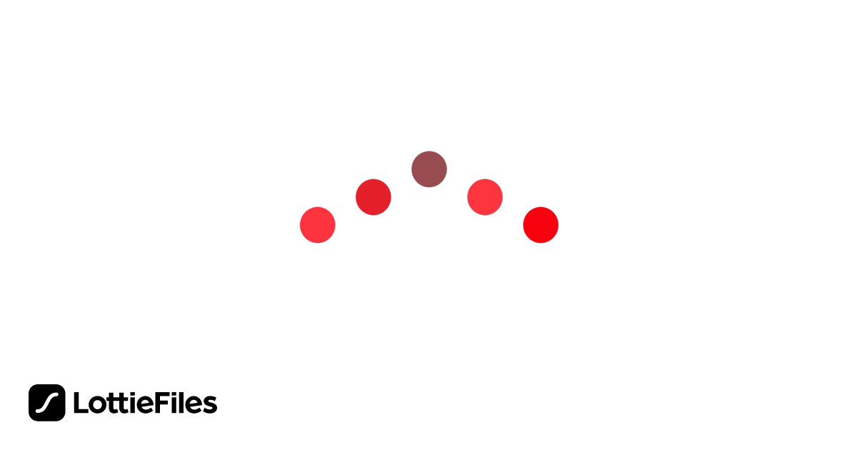 Free Load Animation by | LottieFiles