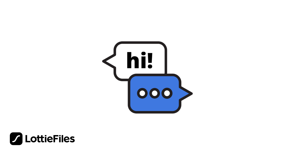 Free Notification Animation by Priyanshu | LottieFiles