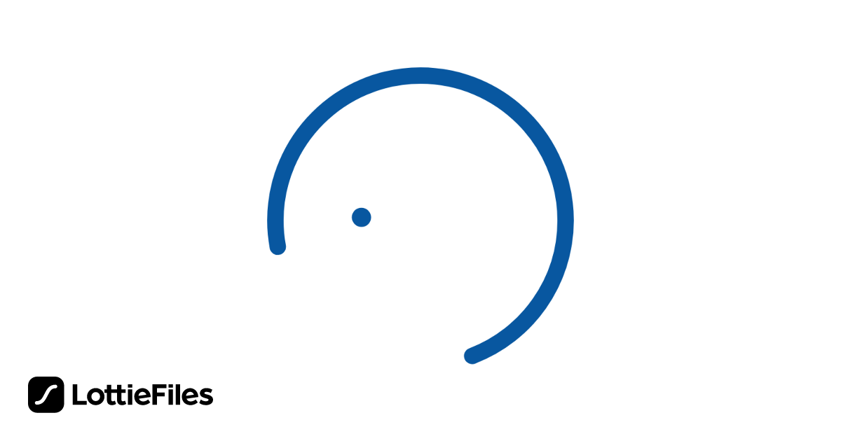 Free Success (blue) Animation by Quimtegraad | LottieFiles