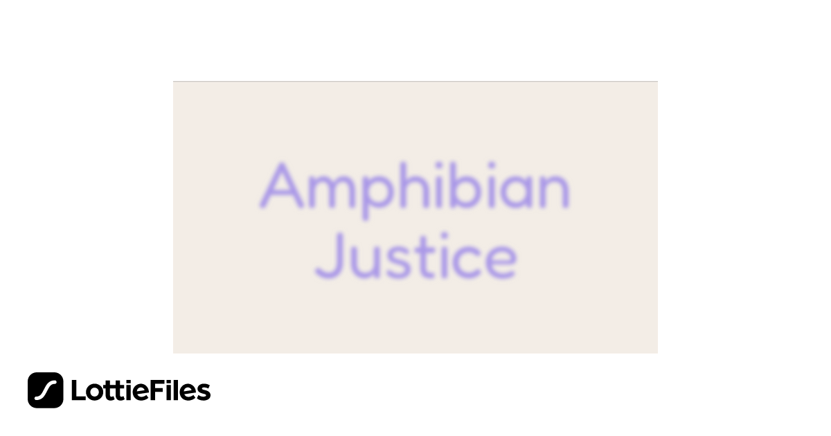 Free Flow 4 Animation by Samuele Salvatore | LottieFiles