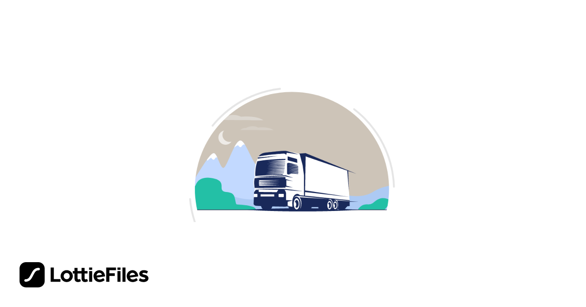 Free Car loading Animation by 👑Shah IRAN👑 | LottieFiles