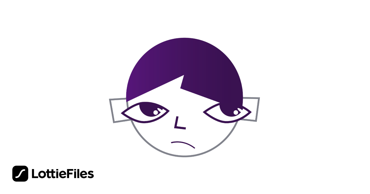 Free think Animation by Hossein | LottieFiles