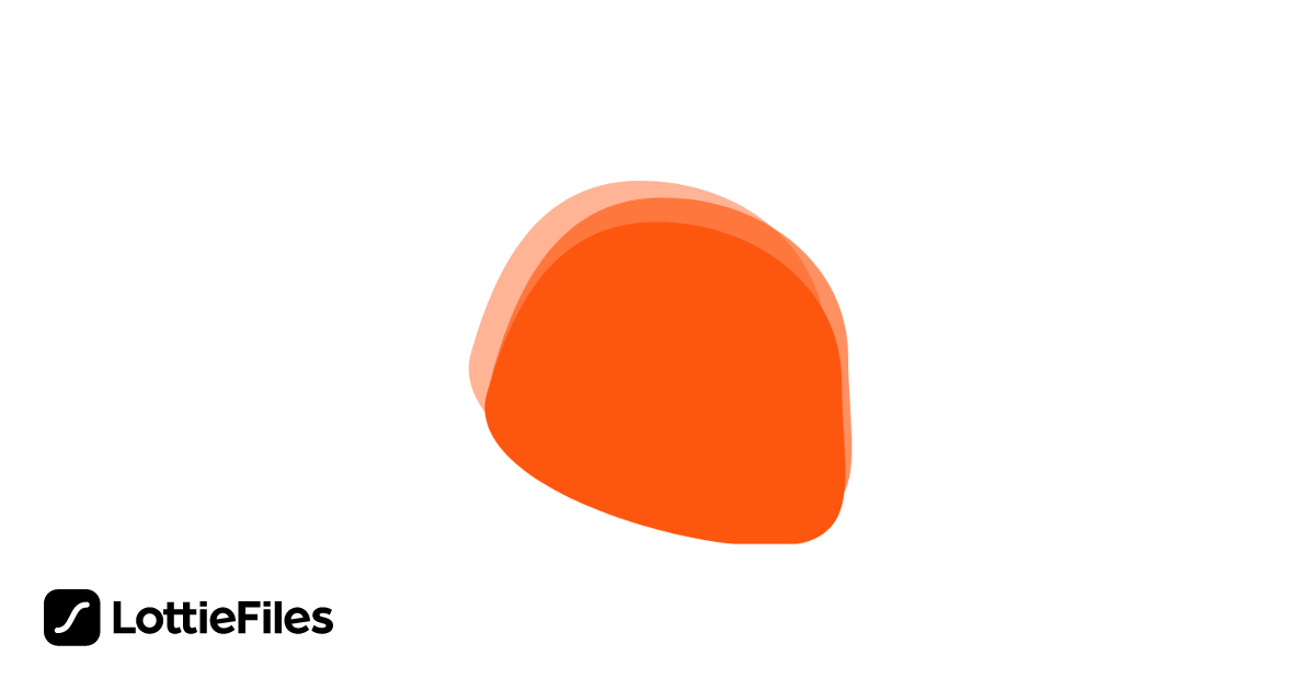 Free Shape transparency Animation by Catarina Palhais | LottieFiles
