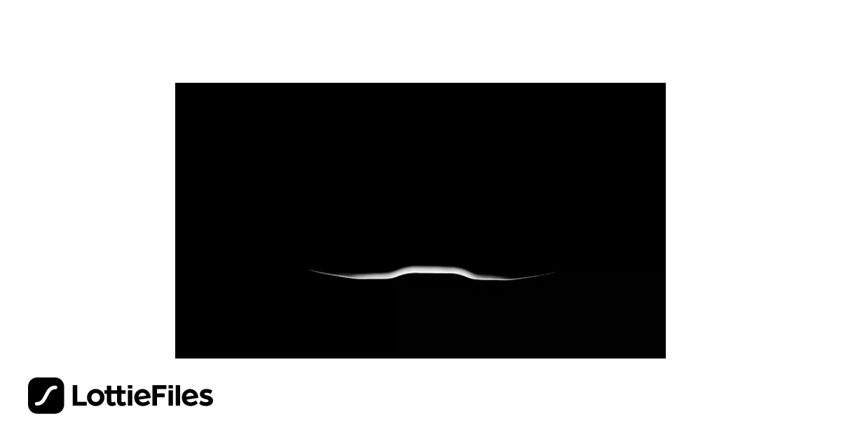 Free ESP MouthGuard Animation Animation by Logan | LottieFiles