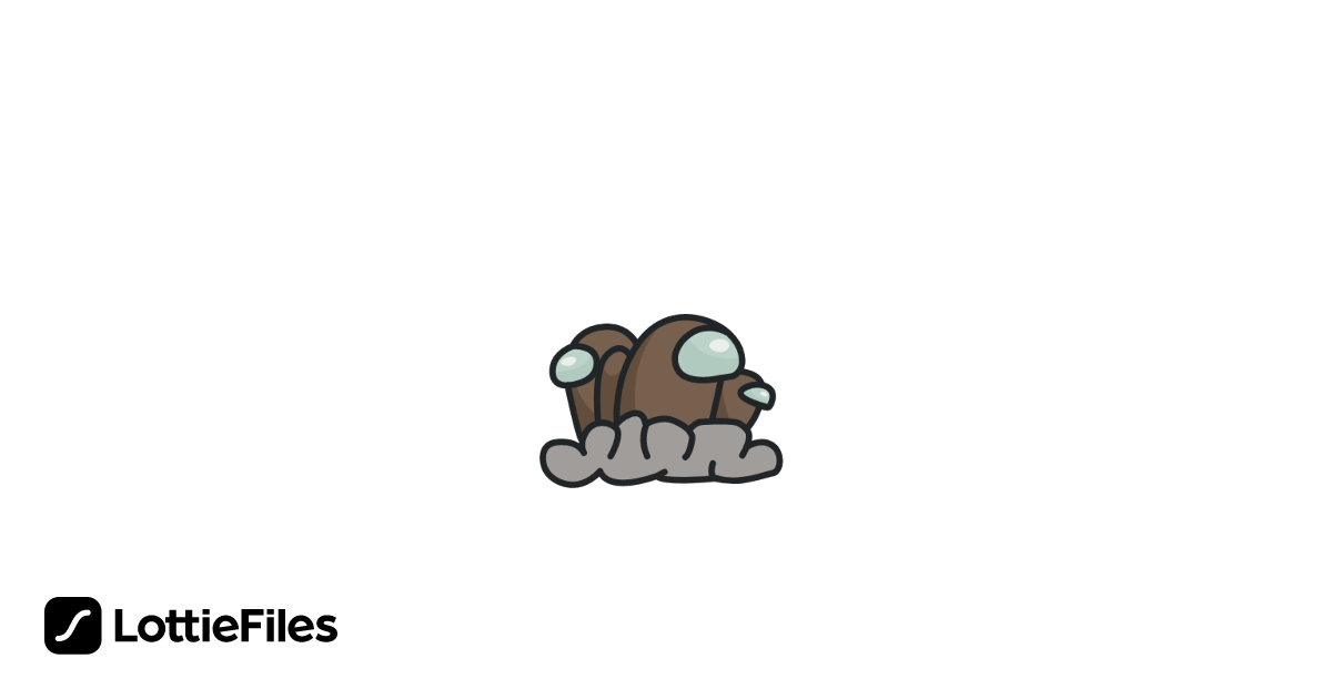 Free SusTrio Animation by Tyestikk | LottieFiles