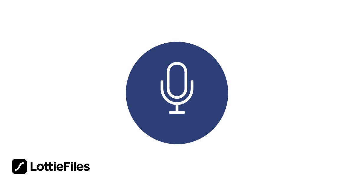 Free Sample Animation by Hasnain Malik | LottieFiles