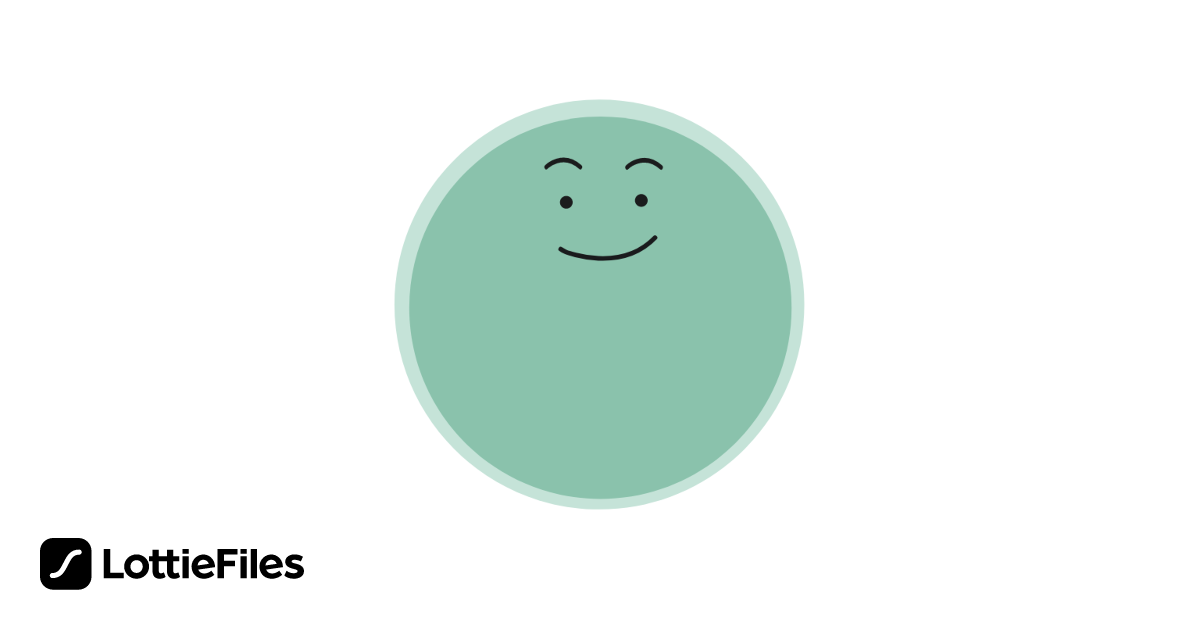 Free Focus Animation by Bonnie | LottieFiles