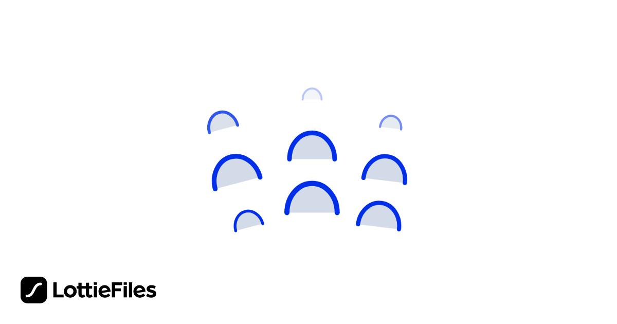 Free Sweat Animation by JohnKOBA | LottieFiles