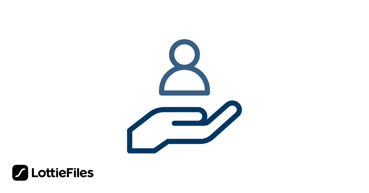 Free customer service Animation by Henrique | LottieFiles