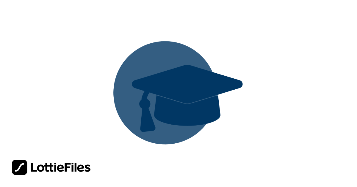 Free knowledge Animation by Henrique | LottieFiles