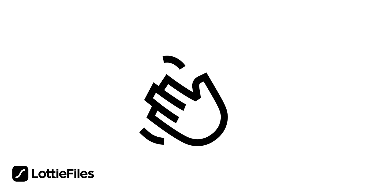Free hello.lottie Animation by Artur | LottieFiles