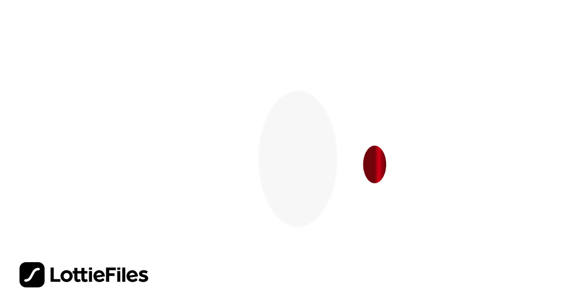 Free Glassmorphism Animation Animation by SM | LottieFiles