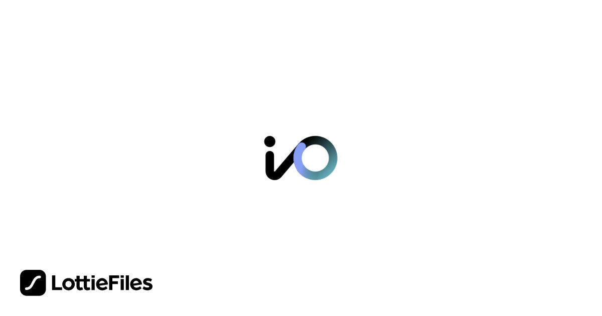 Free Animate Splash Screen Animation by Diego Armando Guadalupe Culqui ...