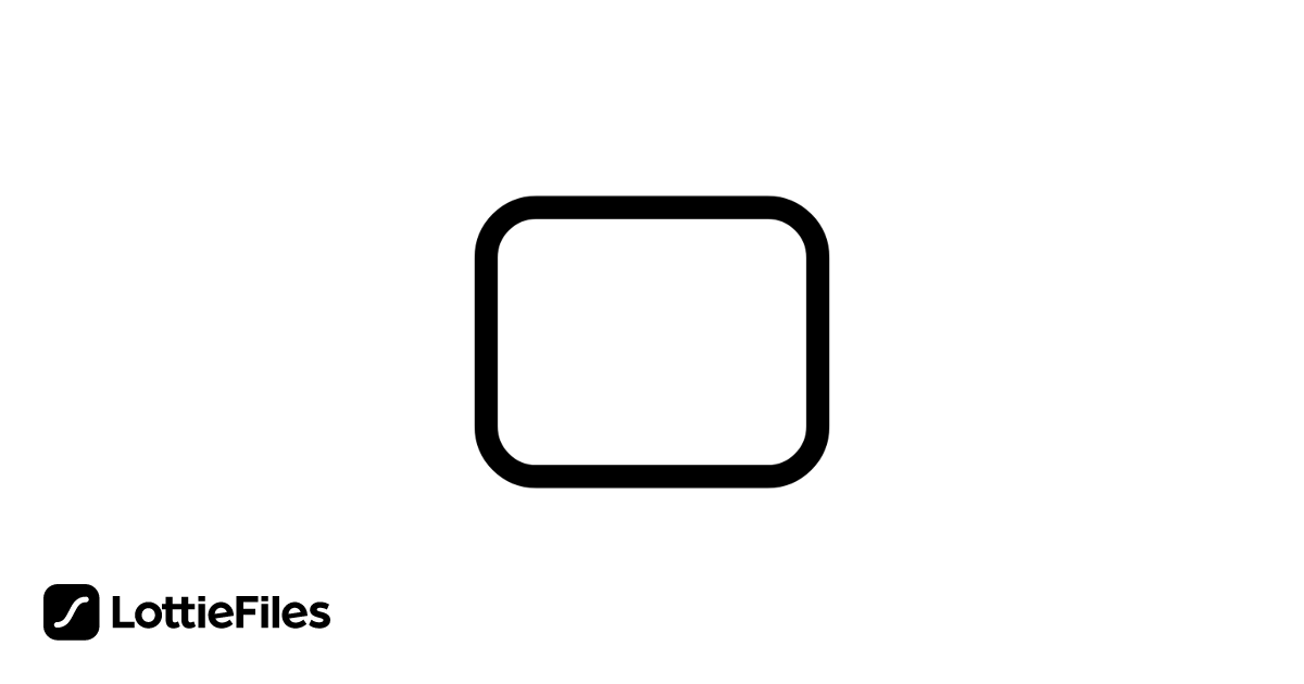 Free Icon Color Test Animation by Mischa Decurtins | LottieFiles