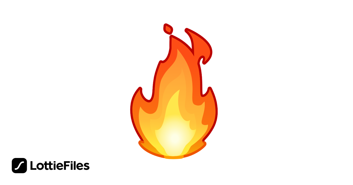 Free Fire Animation by Mohsen Zamani | LottieFiles
