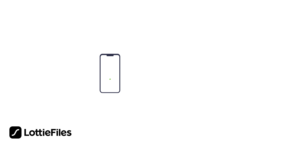 Free Message Sent Animation by Ashish Negi | LottieFiles