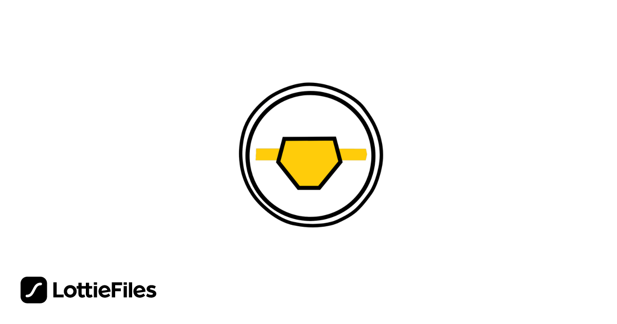 Free tools animation Animation by Jayesh | LottieFiles