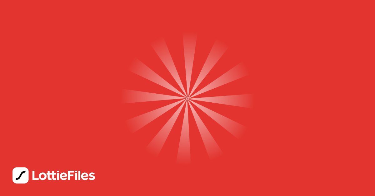 Free Shine Animation by Vitali Gusatinsky | LottieFiles