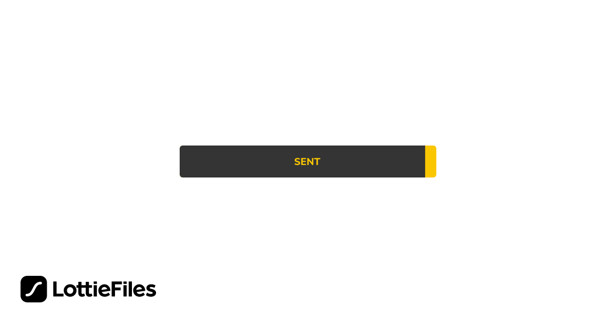 Free sent button animation Animation by Syed | LottieFiles