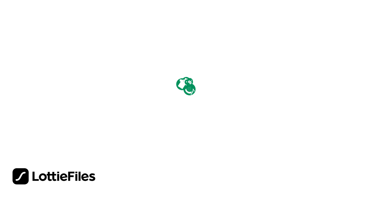 Free benefits Animation by Sabine | LottieFiles