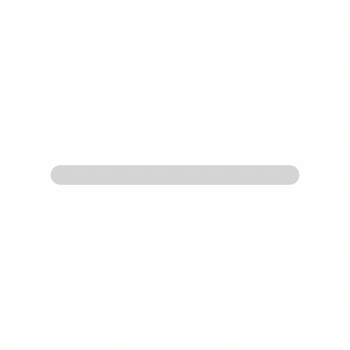 Progress Bar Gif Transparent