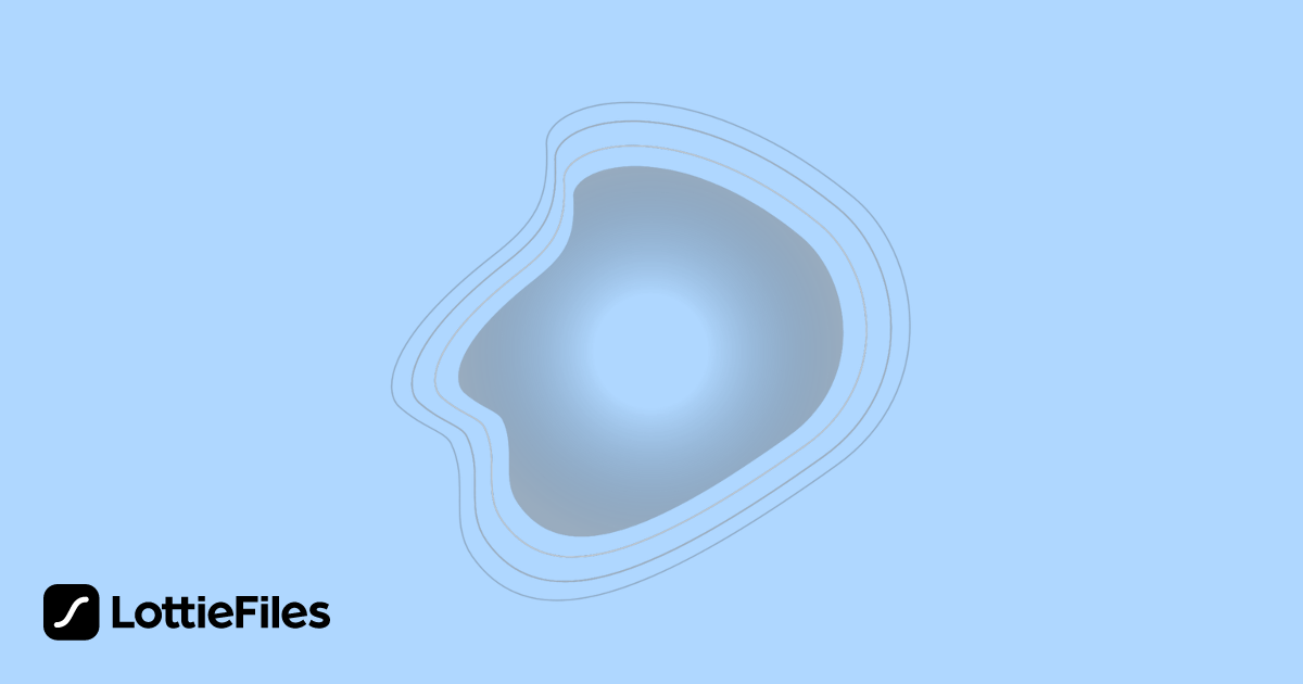 Free money Animation by Dan | LottieFiles