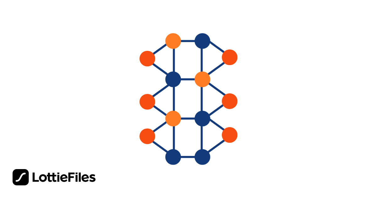 Free Graphite Layer Animation by Tanjil Mahmud | LottieFiles