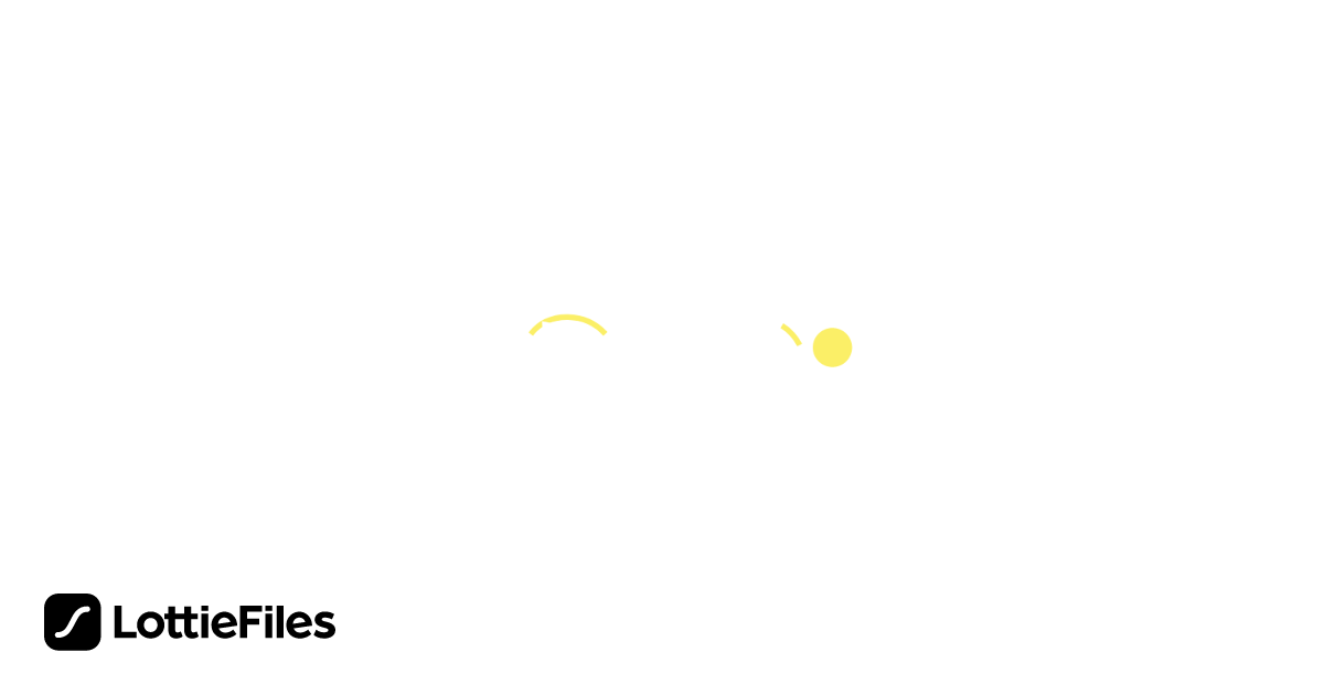 Free Lottie connection Animation by Rohit | LottieFiles