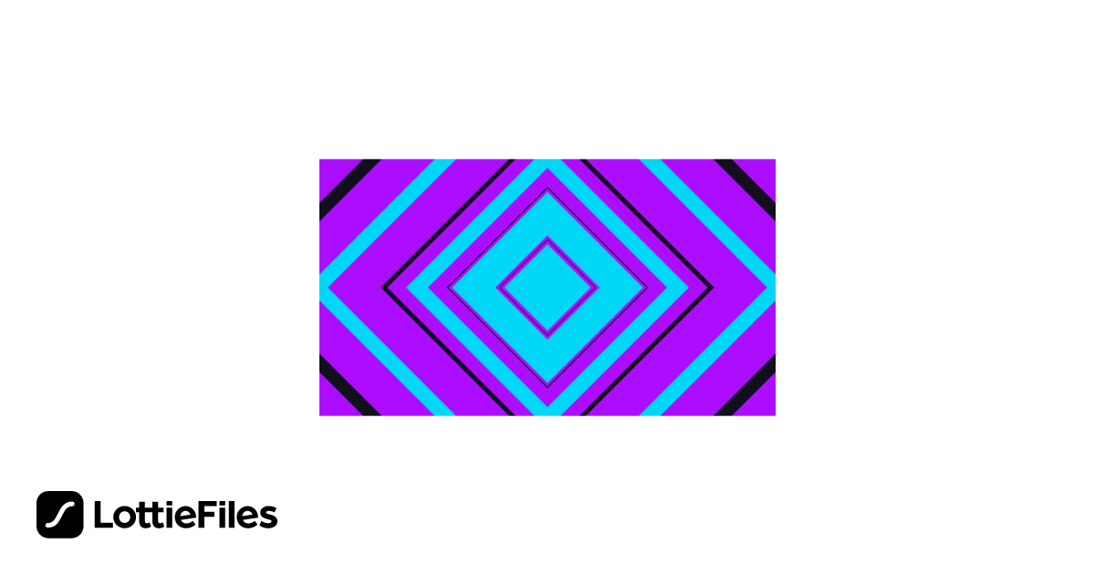 Free Transition 1 Animation by Hijas | LottieFiles
