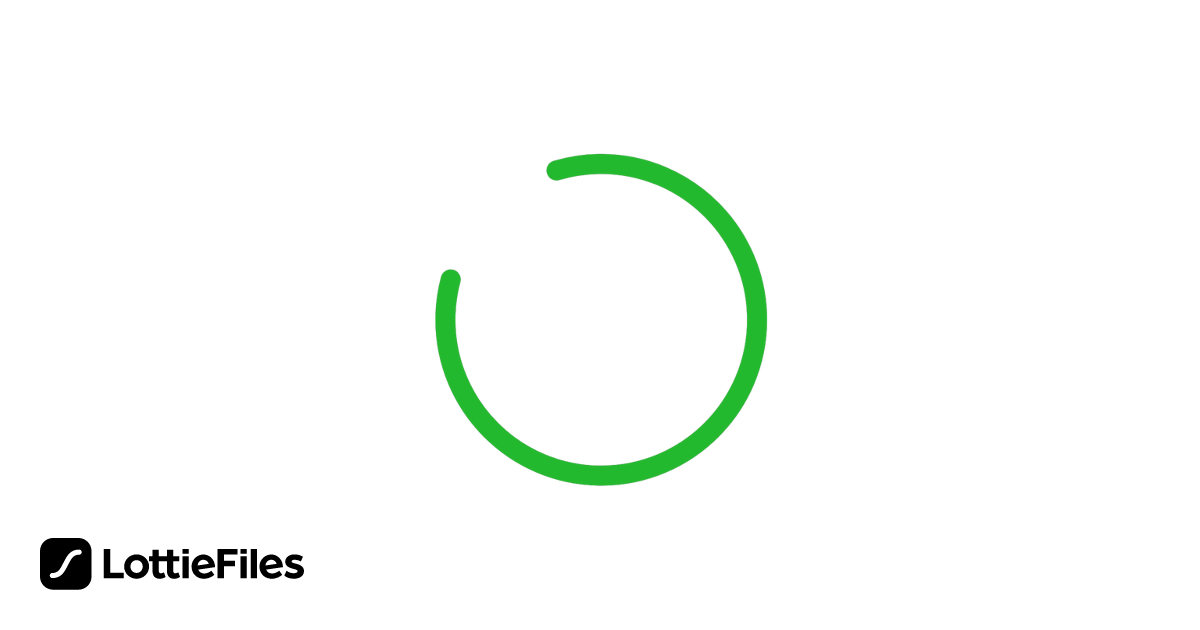 Free Tick mark Animation by SM | LottieFiles