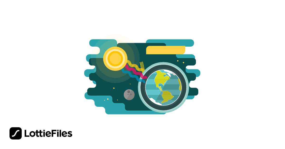 Free SOl SOL Animation by Kevin Diestra Montero | LottieFiles