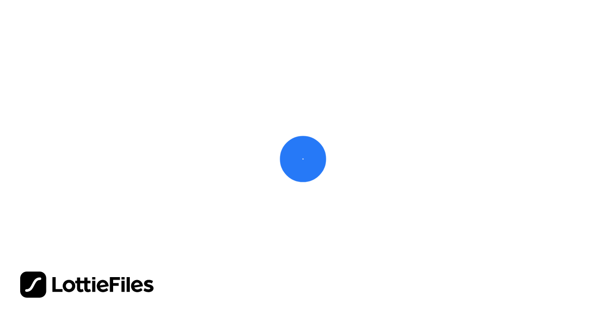 Free Shape Animation Animation by SM Rony | LottieFiles