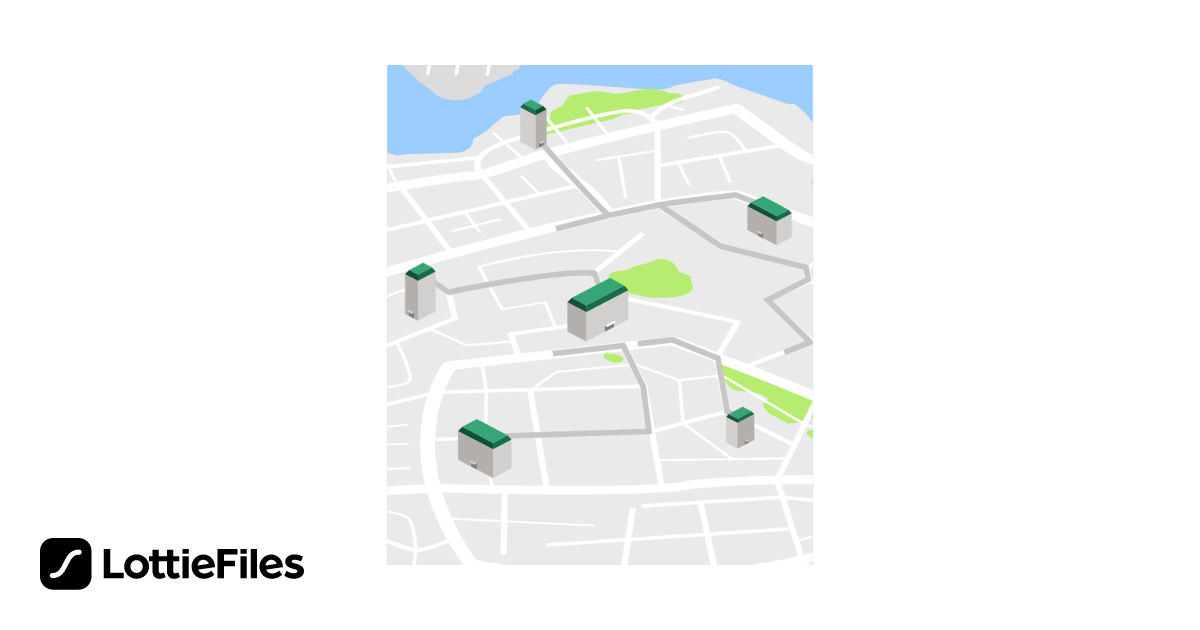 Free ORDER CONFIRMATION Animation by Rameez Mukadam | LottieFiles