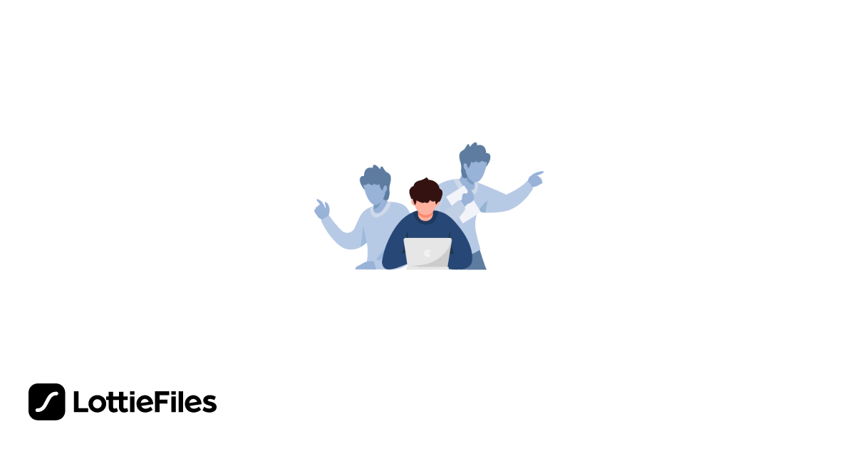 Free Loading\placeholder animation Animation by Artur Romanov | LottieFiles