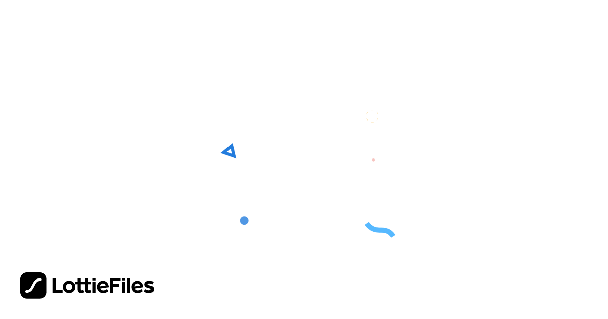 Free Confirmation Animation by ravi patel | LottieFiles