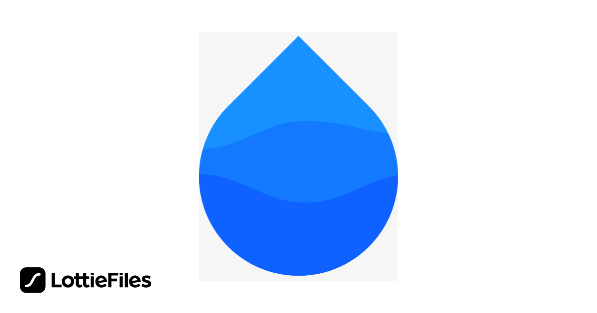 Free loading-wave Animation by JiaoN | LottieFiles
