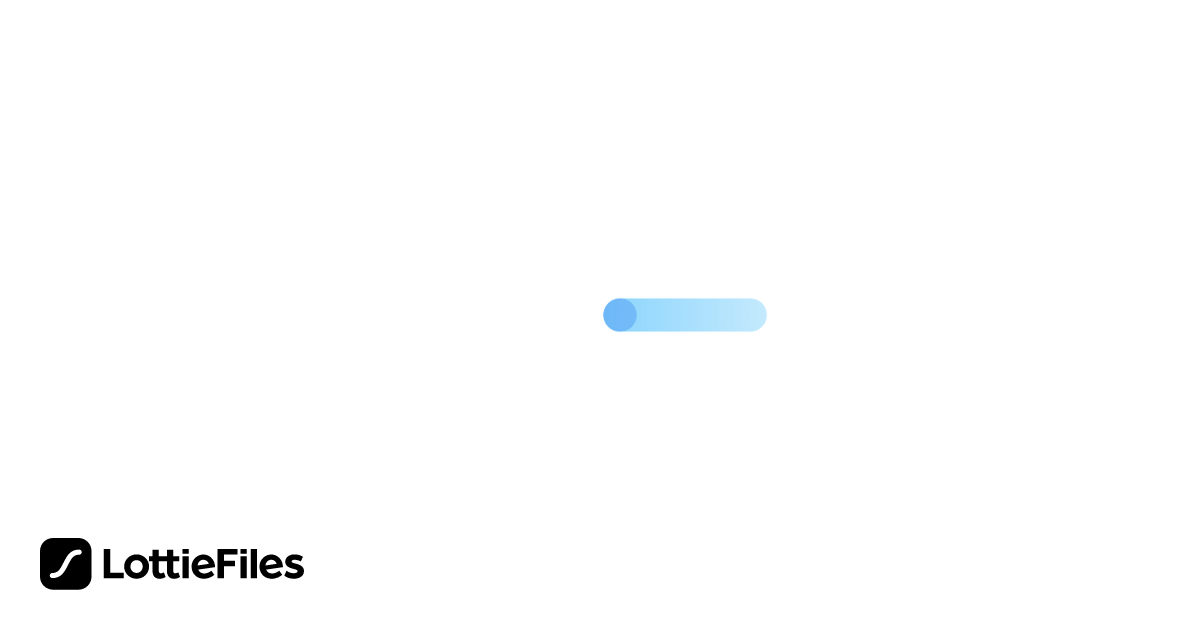 Free Swipe animation2 Animation by Kent | LottieFiles