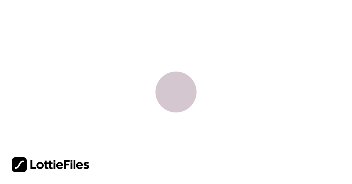 Free taptap Animation by Dávid Gila | LottieFiles