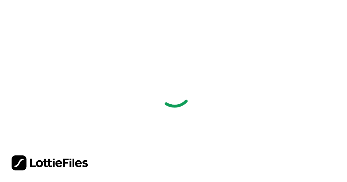 Free Loading spinner Animation by Vivek Kumar | LottieFiles