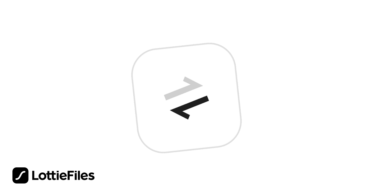 Free change Animation by 도희 | LottieFiles