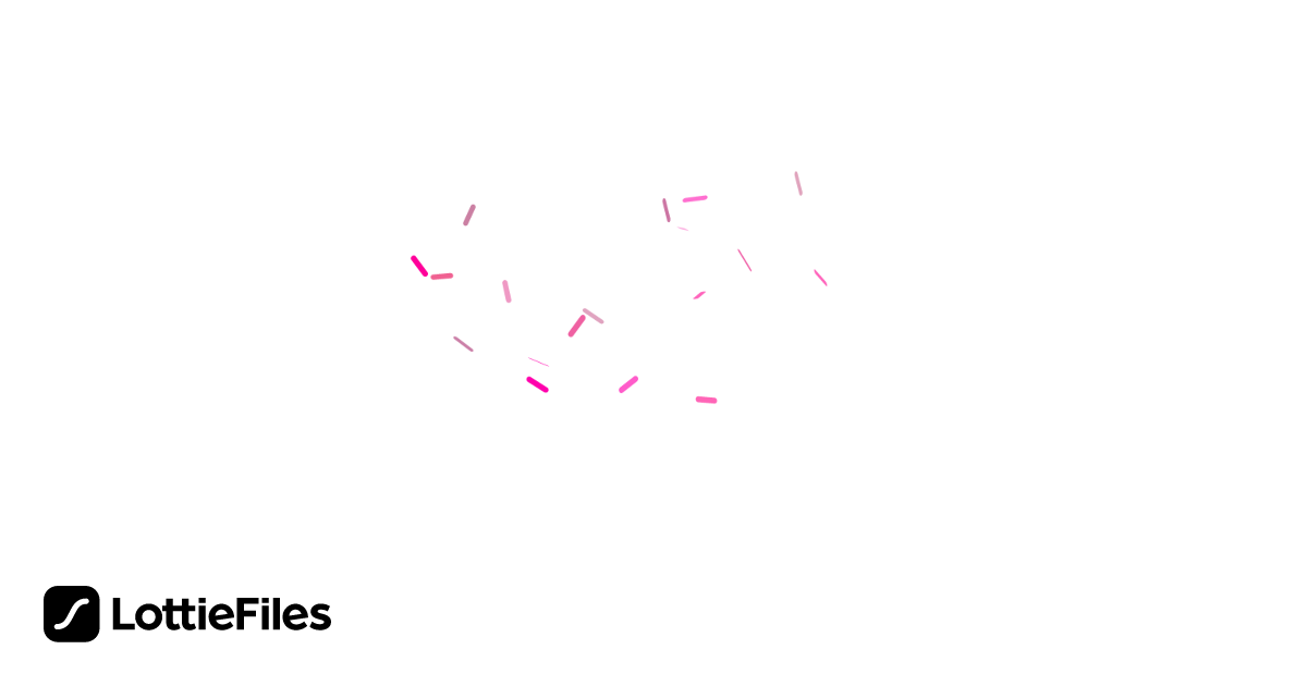 Free dfvdfv Animation by keagan poole | LottieFiles