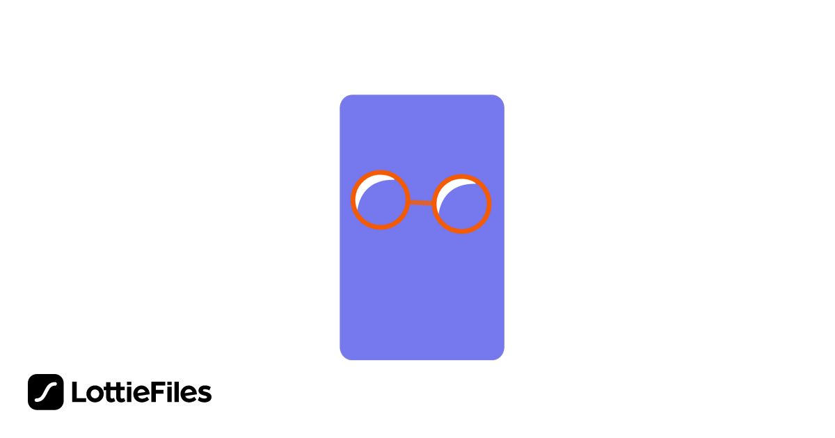 Free Square Box Animation by Abdul Latif | LottieFiles