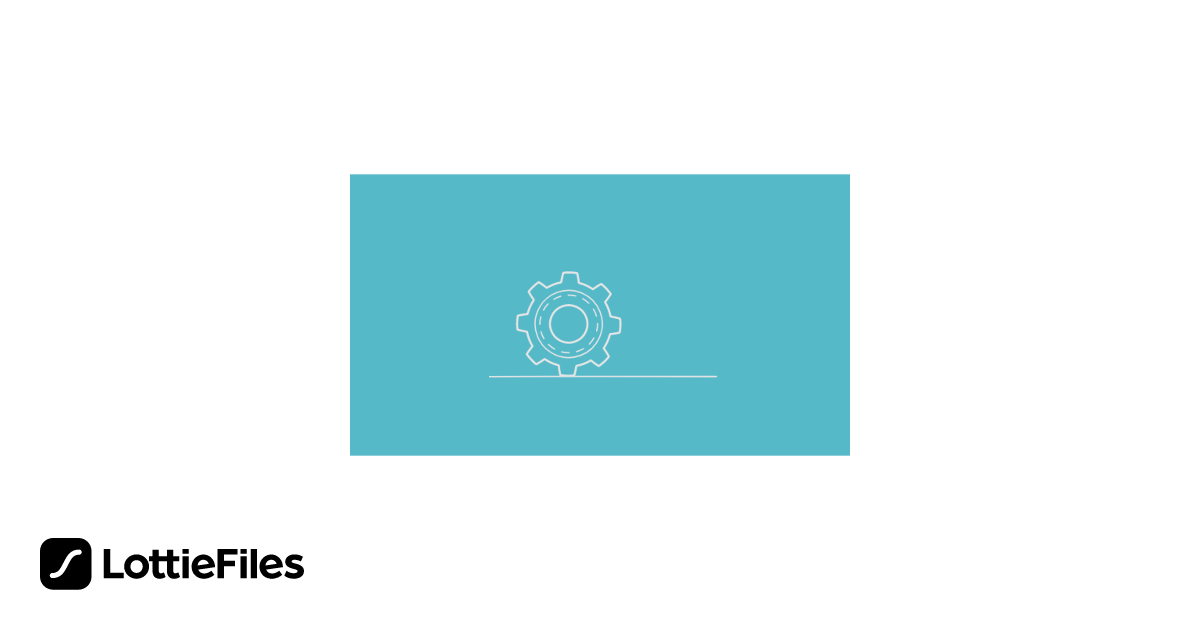 Free Trim path Animation by Limonadenka Png | LottieFiles