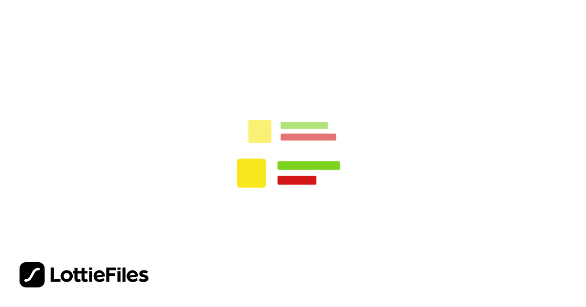 Free Okay then Animation by Vinayak Malkari | LottieFiles