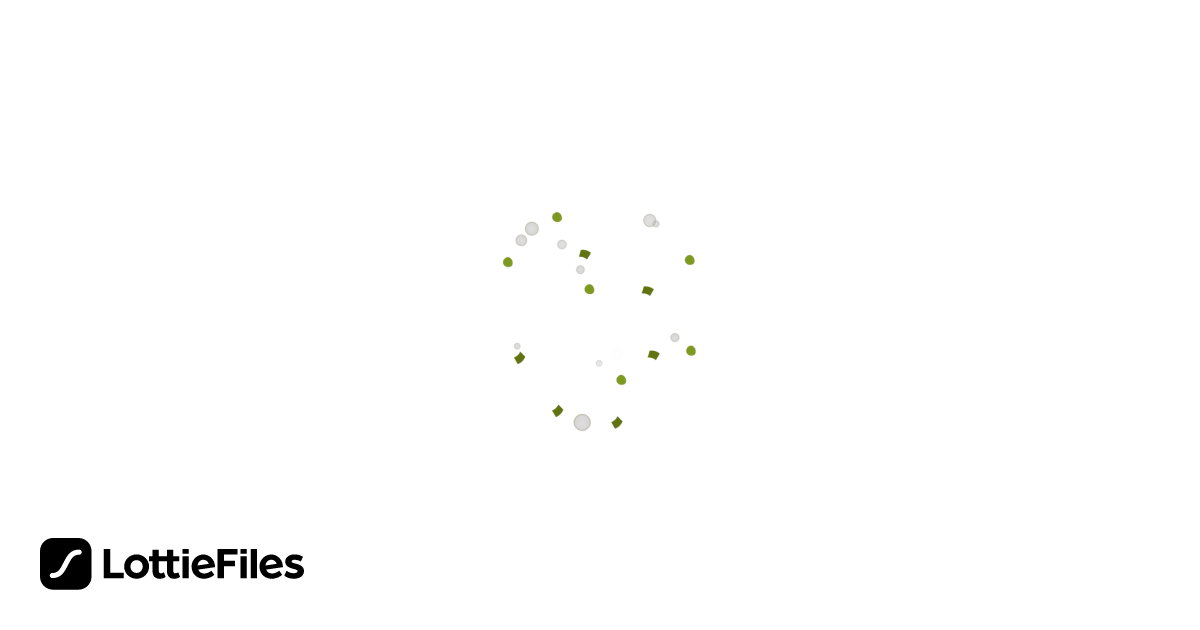 Free Preparing food Animation by Devesh | LottieFiles