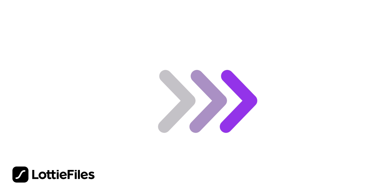 Free Pointer Arrow Animation by Arka | LottieFiles